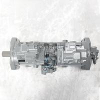 China K3V140DT-NISER-9N00 (F=17TR=13T) XCG330LC-8 HYDRAULIC PUMP for sale