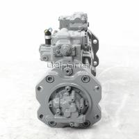 China K3V140DT-NISER-9N00 (F=17TR=13T) XCG330LC-8 HYDRAULIC PUMP for sale