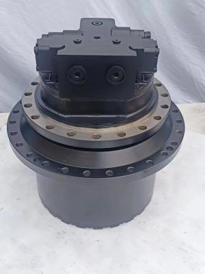 China DH420 2401-6357A 24016357A SOLAR 400LC-V SOLAR 420LC-V Final Drive for sale
