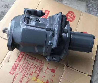 China DH80-7 Hydraulic Pump for Doosan Excavator Spare Parts 32362406 Axial Piston pump OEM for sale