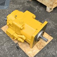 China 390 Hydraulic Pump for Excavator Spare Parts Axial Piston Pump OEM for sale