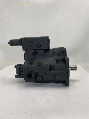 China ZX60USB-3 Hydraulic Pump for Hitachi Excavator Spare Parts PVK-3B-725-N-5074A Axial Piston Pump for sale