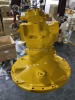 China PW130-6 Hydraulic Pump for Komatsu Excavator Spare Parts 708-1L-00032 Axial Piston Pump for sale