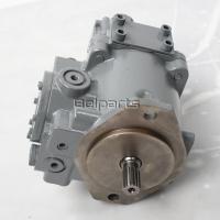 China K3SP36-Y09-XR-9N00  (F=15TR=10T）15408 HYDRAULIC PUMP ASS'Y for sale