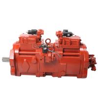 China K5V160DTP-NOSER-OE02 (F=13TR=13T) 05636 HYDRAULIC PUMP for sale