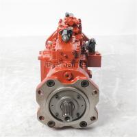 China K5V160DTP-NOSER-OE02 (F=13TR=13T) 05636 HYDRAULIC PUMP for sale
