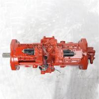 China K5V160DTP-NOSER-OE02 (F=13TR=13T) 05636 HYDRAULIC PUMP for sale