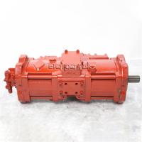 China K5V160DTP-NOSER-OE02 (F=13TR=13T) 05636 HYDRAULIC PUMP for sale