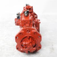 China K5V160DTP-NOSER-OE02 (F=13TR=13T) 05636 HYDRAULIC PUMP for sale