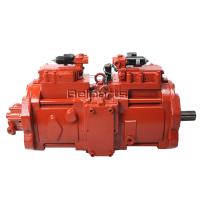 China K5V160DTP-NOSER-OE02 (F=13TR=13T) 05636 HYDRAULIC PUMP for sale