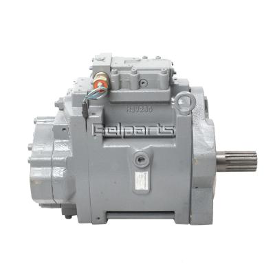 China EX750-5, EX800H-5 9139426 9168965 9169241 9184005 K3V280SH-NXXXL-OE01（F=16T)  HYDRAULIC PUMP for sale