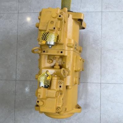 China 336GC Hydraulic Pump for Excavator spare parts 505-0528 527-7798 5050528 5277798 Axial Piston pump for sale