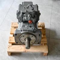 China ZX870LC-5B Hydraulic Pump for Hitachi Excavator Spare Parts 9298854 Axial Piston Pump OEM for sale