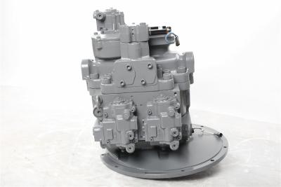 China JS330 JCB330 20/925652 K5V200DPH-XDNR-2C24  HYDRAULIC PUMP for JCB for sale