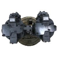 China HPV145 9195241 YB60000253 YB60000254 YB60000309 YB60000356 ZX350H-5G, ZX350K-5G, ZX350LCH-5G, ZX330-5G ZX330-1  ZX330-3G ZX330 ZX330-HHE ZX330LC-3G ZX350H HYDRAULIC PUMP for sale