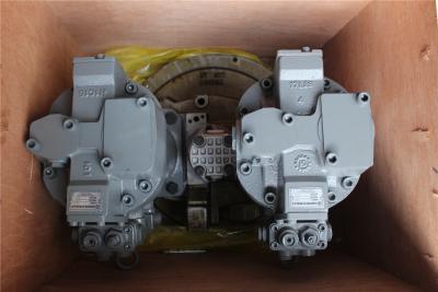 China HPV145 9195241 YB60000253 YB60000254 YB60000309 YB60000356 , ZX350H-3G ZX350K, ZX350K-3G,  ZX350LC-AMS, ZX350LC-HCME, ZX350LCH-3G, ZX350LCK-3G, ZX350W, ZX360H-3G , HYDRAULIC PUMP for sale