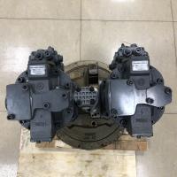 China HPV145 9195241 YB60000253 YB60000254 YB60000309 YB60000356 , ZX350H-3G ZX350K, ZX350K-3G,  ZX350LC-AMS, ZX350LC-HCME, ZX350LCH-3G, ZX350LCK-3G, ZX350W, ZX360H-3G , HYDRAULIC PUMP for sale