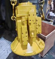 China 323 Hydraulic Pump for SANY Excavator Spare Parts 593-8368 5938368 Axial Piston Pump OEM for sale