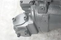 China HPVO118HW-RH26A MA200 9262319 9262320  ZX230 ZX240-3 , ZX120-3, ZX130K-3, ZX200-3, ZX200-3-HCMC, ZX200-3F, ZX210-3-AMS,HYDRAULIC PUMP ASS'Y for sale