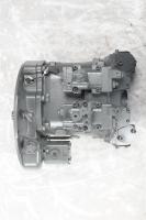 China HPVO118HW-RH26A MA200 9262319 9262320  ZX230 ZX240-3 , ZX120-3, ZX130K-3, ZX200-3, ZX200-3-HCMC, ZX200-3F, ZX210-3-AMS,HYDRAULIC PUMP ASS'Y for sale