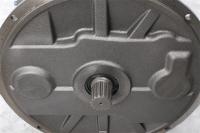 China HPVO118HW-RH26A MA200 9262319 9262320  ZX230 ZX240-3 , ZX120-3, ZX130K-3, ZX200-3, ZX200-3-HCMC, ZX200-3F, ZX210-3-AMS,HYDRAULIC PUMP ASS'Y for sale