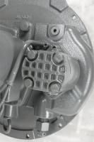 China HPVO118HW-RH26A 9262319 9262320 ZX210-3-HCME, ZX210H-3, ZX210H-3-HCMC, ZX210H-3F, ZX210K-3, ZX210K-3-HCMC,ZX210K-3F, ZX210LC-3-HCMC, HYDRAULIC PUMP ASS'Y for sale