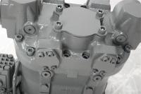 China HPVO118HW-RH26A 9262319 9262320 ZX210-3-HCME, ZX210H-3, ZX210H-3-HCMC, ZX210H-3F, ZX210K-3, ZX210K-3-HCMC,ZX210K-3F, ZX210LC-3-HCMC, HYDRAULIC PUMP ASS'Y for sale