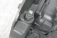 China HPVO118HW-RH26A 9262319 9262320 ZX210-3-HCME, ZX210H-3, ZX210H-3-HCMC, ZX210H-3F, ZX210K-3, ZX210K-3-HCMC,ZX210K-3F, ZX210LC-3-HCMC, HYDRAULIC PUMP ASS'Y for sale