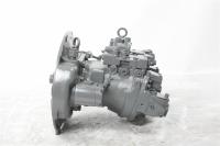 China HPVO118HW-RH26A 9262319 9262320 ZX210-3-HCME, ZX210H-3, ZX210H-3-HCMC, ZX210H-3F, ZX210K-3, ZX210K-3-HCMC,ZX210K-3F, ZX210LC-3-HCMC, HYDRAULIC PUMP ASS'Y for sale