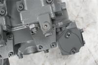 China HPVO118HW-RH26A 9262319 9262320 ZX210LCK-3-HCMC, ZX210N-3 ZX210N-3-AMS, ZX210N-3-HCME, ZX240-3-AMS, ZX240N-3-HCME HYDRAULIC PUMP ASS'Y for sale
