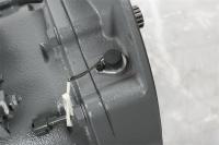 China HPVO118HW-RH26A 9262319 9262320 ZX210LCK-3-HCMC, ZX210N-3 ZX210N-3-AMS, ZX210N-3-HCME, ZX240-3-AMS, ZX240N-3-HCME HYDRAULIC PUMP ASS'Y for sale