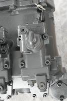 China HPVO118HW-RH26A 9262319 9262320 ZX210LCK-3-HCMC, ZX210N-3 ZX210N-3-AMS, ZX210N-3-HCME, ZX240-3-AMS, ZX240N-3-HCME HYDRAULIC PUMP ASS'Y for sale