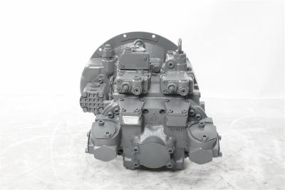 China HPVO118HW-RH26A 9262319 9262320 ZX210LCK-3-HCMC, ZX210N-3 ZX210N-3-AMS, ZX210N-3-HCME, ZX240-3-AMS, ZX240N-3-HCME HYDRAULIC PUMP ASS'Y for sale