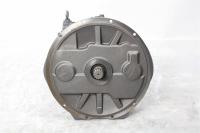 China HPVO118HW-RH26A 9262319 9262320 ZX210LCK-3-HCMC, ZX210N-3 ZX210N-3-AMS, ZX210N-3-HCME, ZX240-3-AMS, ZX240N-3-HCME HYDRAULIC PUMP ASS'Y for sale