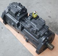 China R480-9S Hydraulic Pump for Hyundai Excavator Spare Parts 31QB-10030 K5V200DT-139R-9N1A Axial Piston Pump OEM for sale