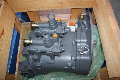 China HPV0102GW 9150726 9152668 EX200-5  CHR70, EX200-5, EX200-5 JPN, EX200-5HG, EX200-5HHE, EX200-5LV JAP, EX200-5X JPN, HYDRAULIC PUMP for sale