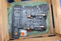 China HPV0102GW 9150726 9152668 EX200-5  CHR70, EX200-5, EX200-5 JPN, EX200-5HG, EX200-5HHE, EX200-5LV JAP, EX200-5X JPN, HYDRAULIC PUMP for sale