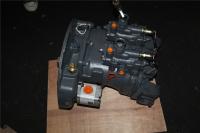 China HPV0102GW 9150726 9152668 EX200LC-5HHE,EX200SS-5, EX210H-5, EX210H-5 JPN, EX210K-5 JPN, EX210LC-5HHE,EX200-5Z JPN MA145-5 HYDRAULIC PUMP for sale