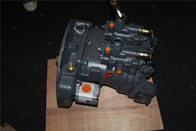 China HPV0102GW 9150726 9152668 EX200LC-5HHE,EX200SS-5, EX210H-5, EX210H-5 JPN, EX210K-5 JPN, EX210LC-5HHE,EX200-5Z JPN MA145-5 HYDRAULIC PUMP for sale