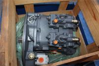 China HPV0102GW 9150726 9152668 EX200LC-5HHE,EX200SS-5, EX210H-5, EX210H-5 JPN, EX210K-5 JPN, EX210LC-5HHE,EX200-5Z JPN MA145-5 HYDRAULIC PUMP for sale