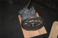 China HPV0102GW 9150726 9152668 EX200LC-5HHE,EX200SS-5, EX210H-5, EX210H-5 JPN, EX210K-5 JPN, EX210LC-5HHE,EX200-5Z JPN MA145-5 HYDRAULIC PUMP for sale