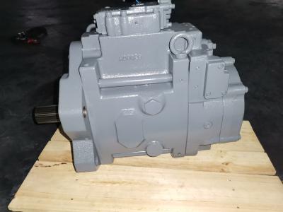 China K3V280SH-NXXXL-OE41 K3V280 9254122 4635645 4641835 , ZX850-3F, ZX850LC-3-DH,  ZX870H-3, ZX870H-3-HCMC, ZX870H-3F, ZX870R-3, ZX870R-3F HYDRAULIC PUMP for sale