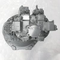 China HPVO102GW-RH23A & WITHOUT EPR 9191164 9195235 IZX200, ZX200 IZX200LC, IZX210F, IZX210MF, MA200-G, ZX200, ZX200-3-HCMC, ZX200-3G,  HYDRAULIC PUMP for sale