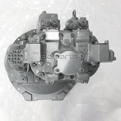 China HPVO102GW-RH23A & WITHOUT EPR 9191164 9195235 IZX200, ZX200 IZX200LC, IZX210F, IZX210MF, MA200-G, ZX200, ZX200-3-HCMC, ZX200-3G,  HYDRAULIC PUMP for sale