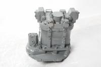 China HPVO102GW-RH23A & WITHOUT EPR 9191164 9195235ZX200-X, ZX200LC-HHE, ZX210-AMS, ZX210-HCME, ZX210H, ZX210H-3G, ZX210K, ZX210K-3G, ZX210LC-3G, ZX210N-A ZX200-E, ZX200-HHE, 03249 HYDRAULIC PUMP for sale