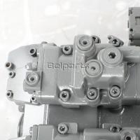 China HPVO102GW-RH23A & WITHOUT EPR 9191164 9195235ZX200-X, ZX200LC-HHE, ZX210-AMS, ZX210-HCME, ZX210H, ZX210H-3G, ZX210K, ZX210K-3G, ZX210LC-3G, ZX210N-A ZX200-E, ZX200-HHE, 03249 HYDRAULIC PUMP for sale