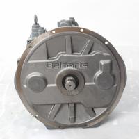 China HPVO102GW-RH23A & WITHOUT EPR 9191164 9195235ZX200-X, ZX200LC-HHE, ZX210-AMS, ZX210-HCME, ZX210H, ZX210H-3G, ZX210K, ZX210K-3G, ZX210LC-3G, ZX210N-A ZX200-E, ZX200-HHE, 03249 HYDRAULIC PUMP for sale