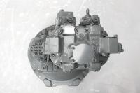 China HPVO102GW-RH23A & WITHOUT EPR 9191164 9195235ZX200-X, ZX200LC-HHE, ZX210-AMS, ZX210-HCME, ZX210H, ZX210H-3G, ZX210K, ZX210K-3G, ZX210LC-3G, ZX210N-A ZX200-E, ZX200-HHE, 03249 HYDRAULIC PUMP for sale