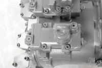 China HPVO102GW-RH23A & WITHOUT EPR 9191164 9195235ZX200-X, ZX200LC-HHE, ZX210-AMS, ZX210-HCME, ZX210H, ZX210H-3G, ZX210K, ZX210K-3G, ZX210LC-3G, ZX210N-A ZX200-E, ZX200-HHE, 03249 HYDRAULIC PUMP for sale