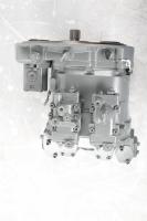 China HPVO102GW-RH23A & WITHOUT EPR 9191164 9195235ZX200-X, ZX200LC-HHE, ZX210-AMS, ZX210-HCME, ZX210H, ZX210H-3G, ZX210K, ZX210K-3G, ZX210LC-3G, ZX210N-A ZX200-E, ZX200-HHE, 03249 HYDRAULIC PUMP for sale